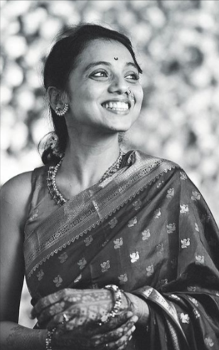 Rana Modelling Photo Studio